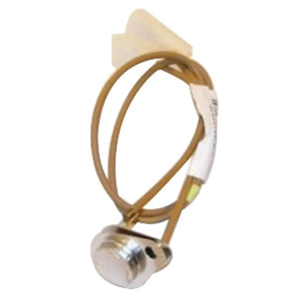 SWT2649 Trane Rollout Switch — NWF Supply