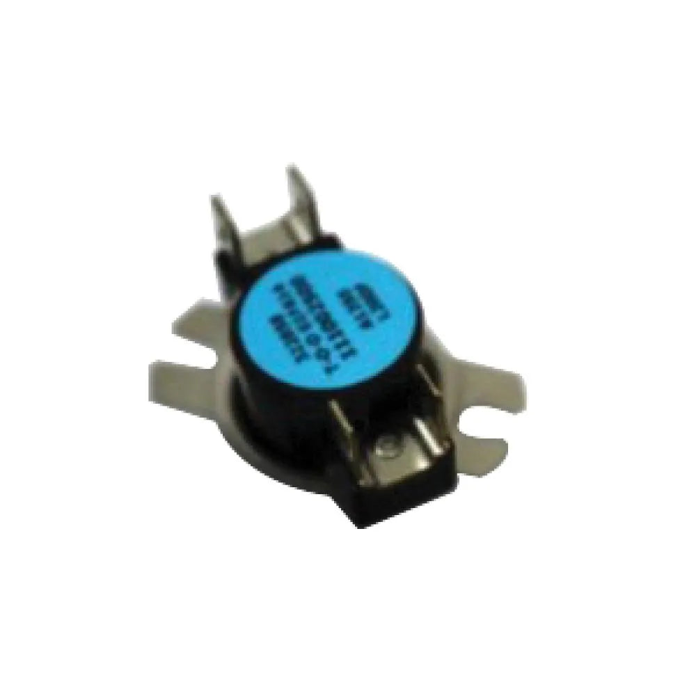 THT3044 Trane Limit Switch — NWF Supply