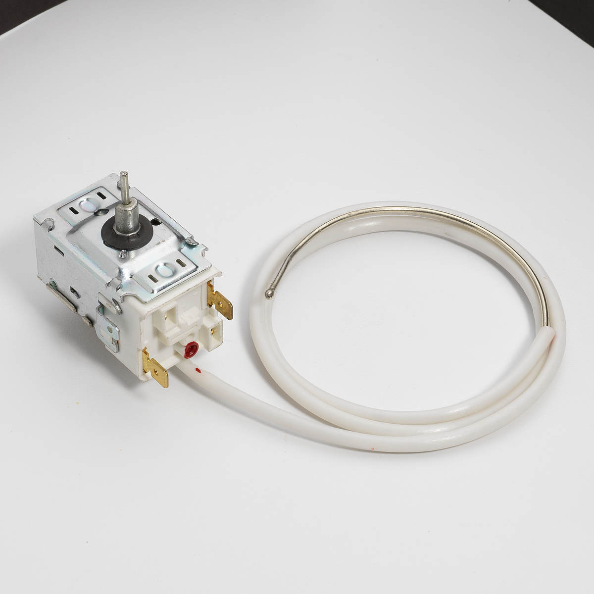 TSV0005-01P - Robert Shaw Temperature Control — NWF Supply