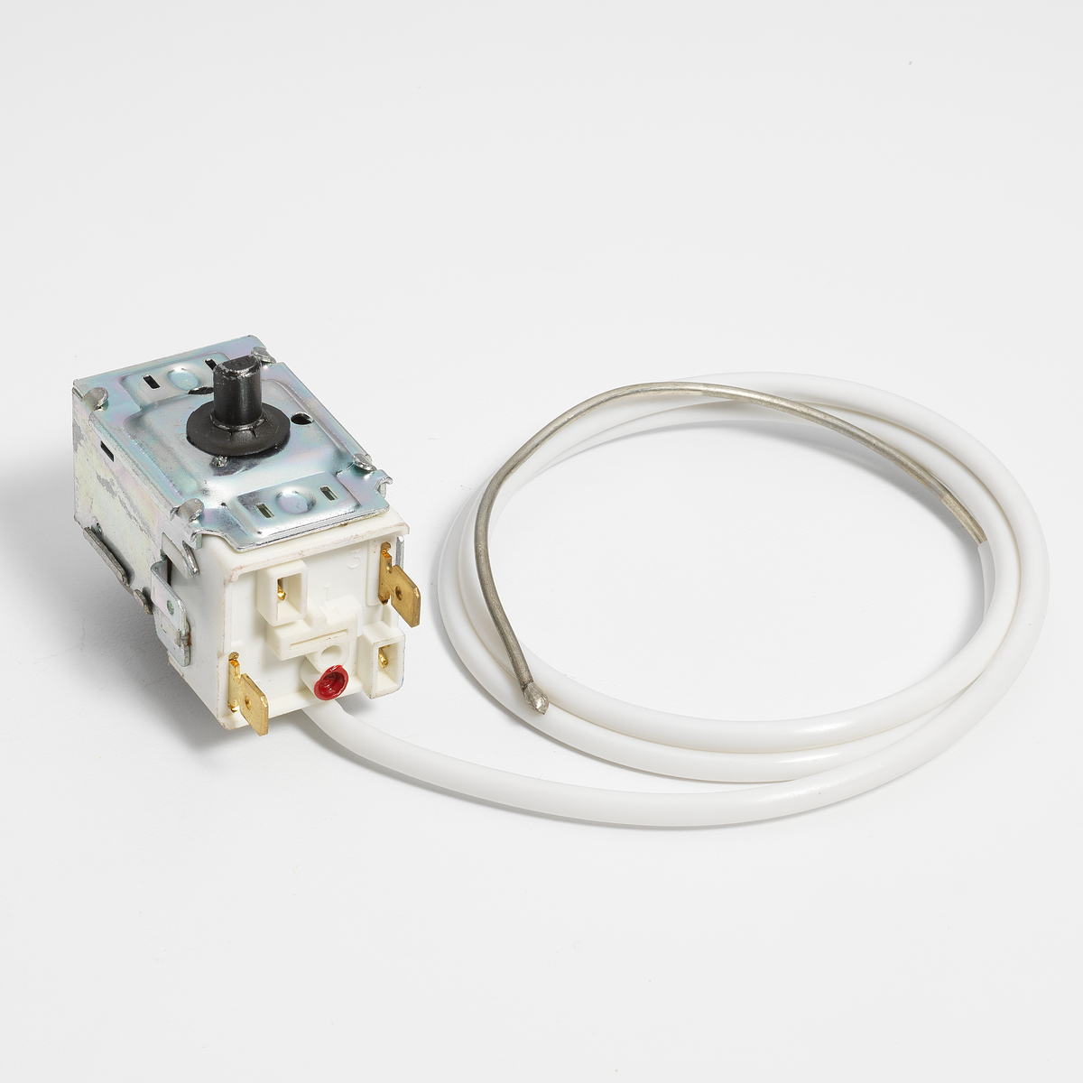 TSV1005-01 - Robert Shaw Temperature Control — NWF Supply