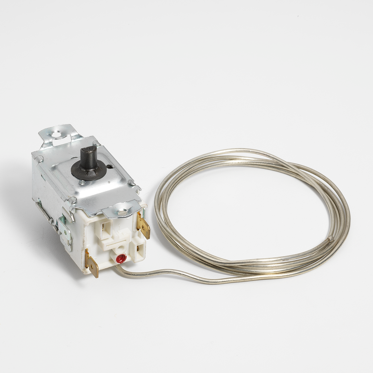 TSV2005-01P - Robert Shaw Temperature Control — NWF Supply