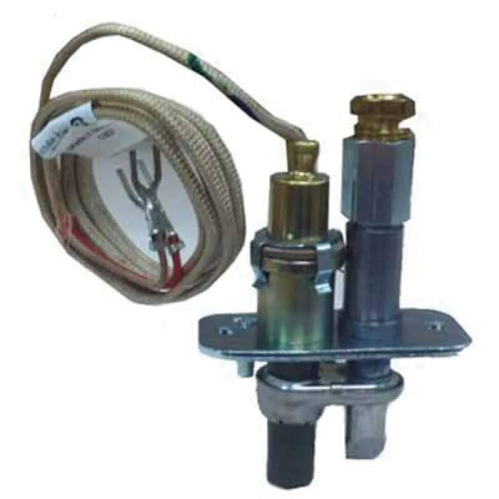 P322398 Williams Pilot Assembly — NWF Supply