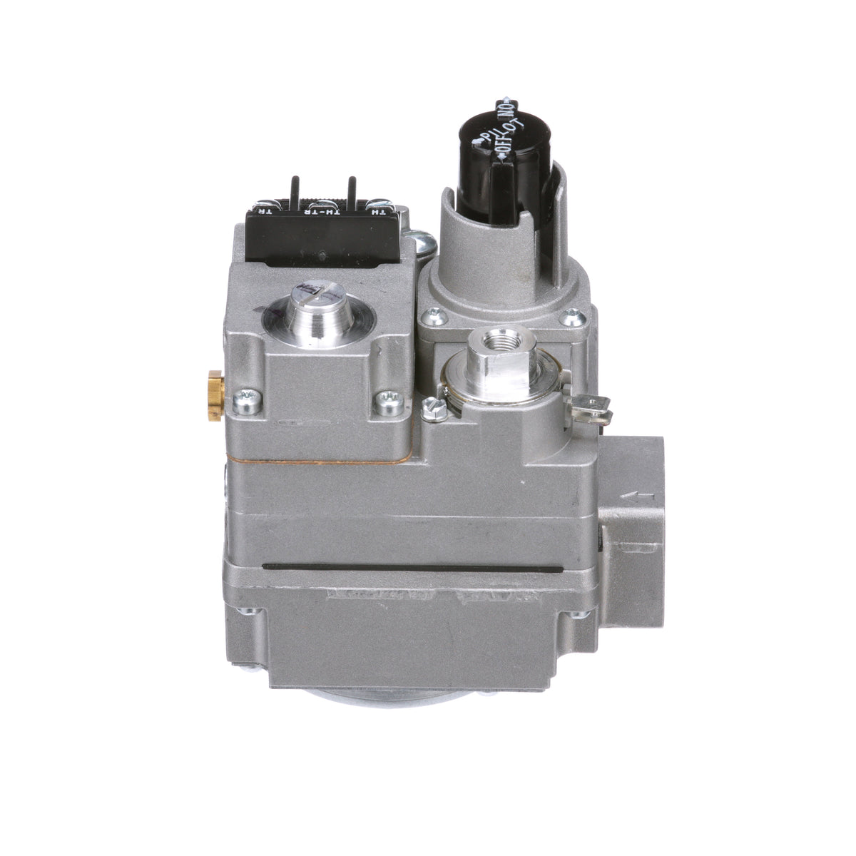 36C94-906, 36C Series Gas Valves — NWF Supply