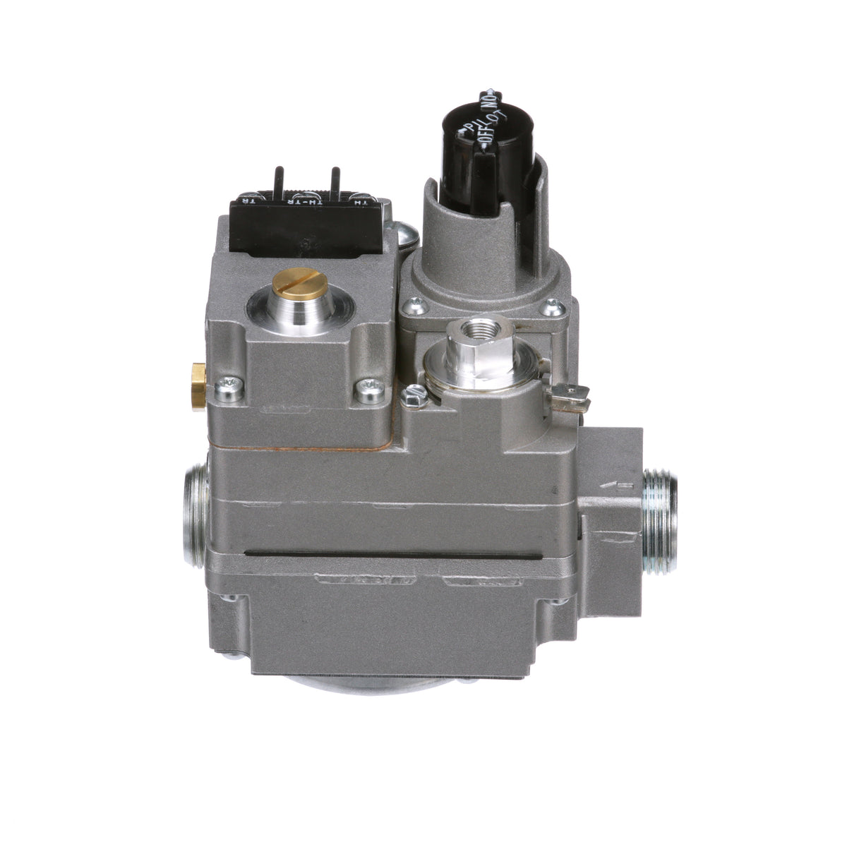 36C03-400, 36C Series Gas Valves — NWF Supply
