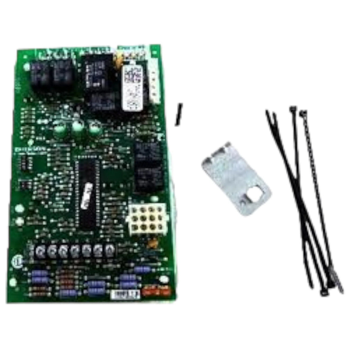 KIT15943- Trane, American Standard Furnace Control Module — NWF Supply