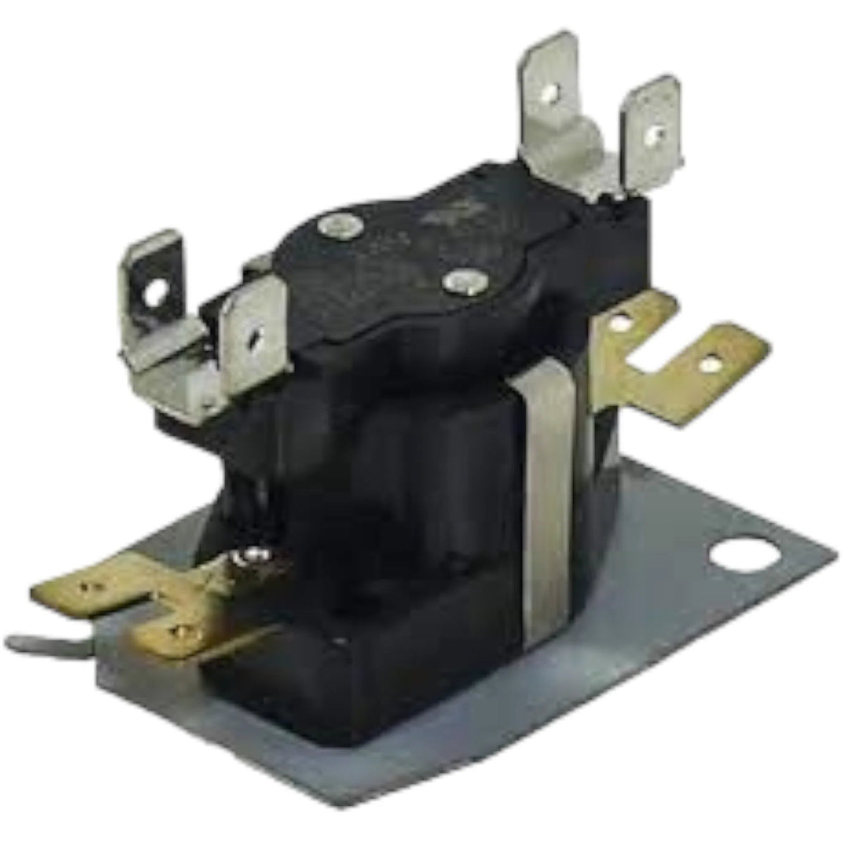 12F20- Aftermarket Lennox Sequencer SPST HEAT SEQUENCER, 1 TIMING, 1 S ...