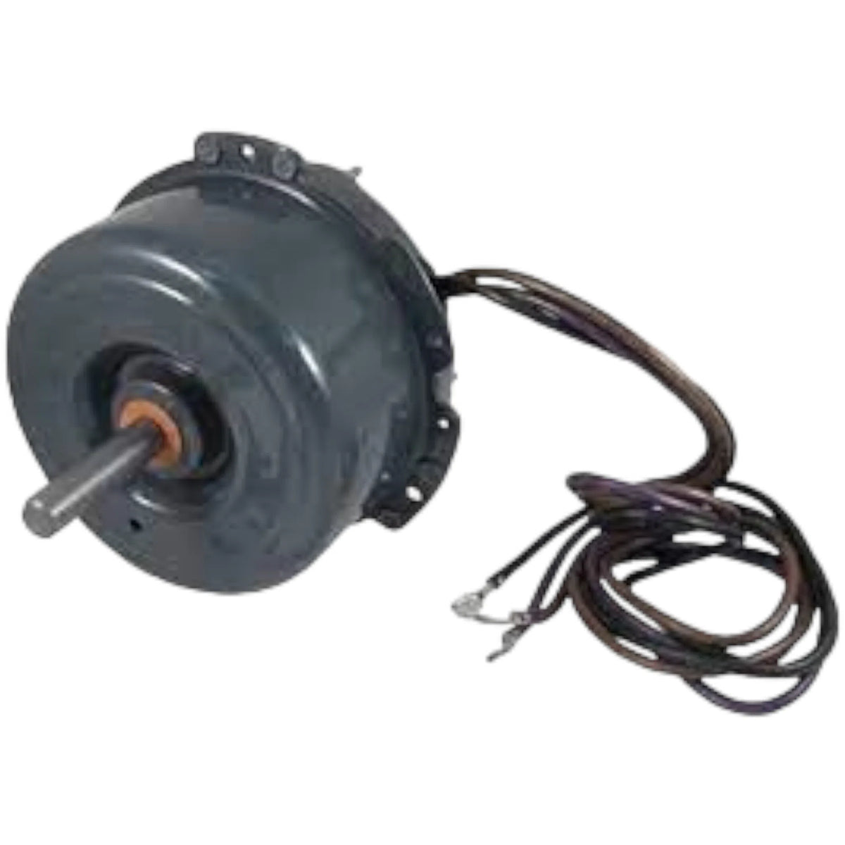 MOT11788 MOT-11788 Trane Condenser Fan Motor 1650 RPM — NWF Supply