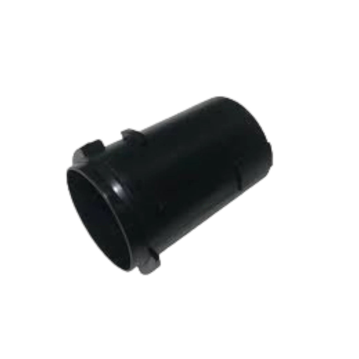 903404- Nordyne Draft Inducer Motor — NWF Supply