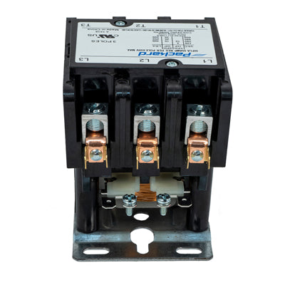 C350B Packard Contactor 3 Pole — NWF Supply