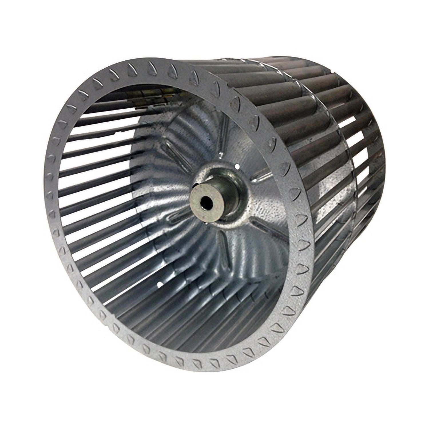 Revcor RBW11207 Blower Wheel — NWF Supply