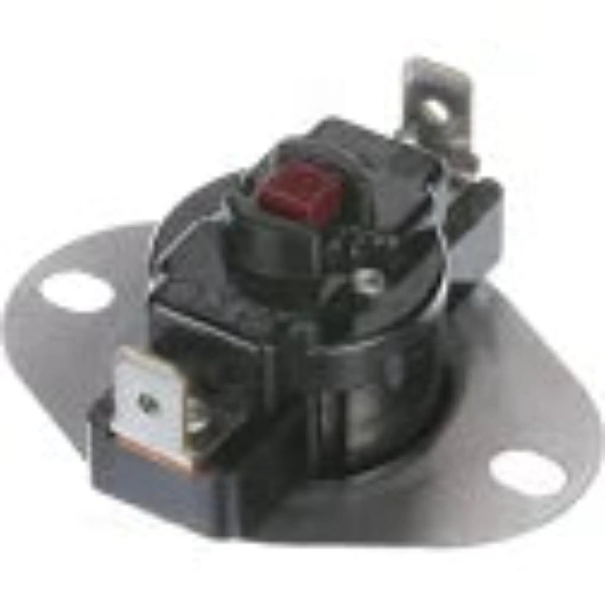 S1-7624A3591- York Luxaire Coleman OEM Furnace Limit Switch L180 — NWF ...